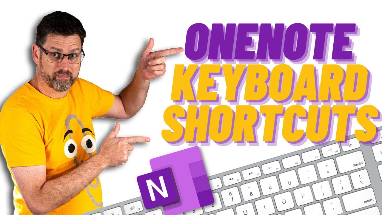 OneNote Keyboard Shortcuts You NEED To Know YouTube onenote-keyboard-shortcuts-you-need-to-know-youtube
