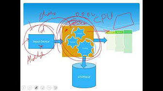 Introduction to Computer in Amharic - YouTube