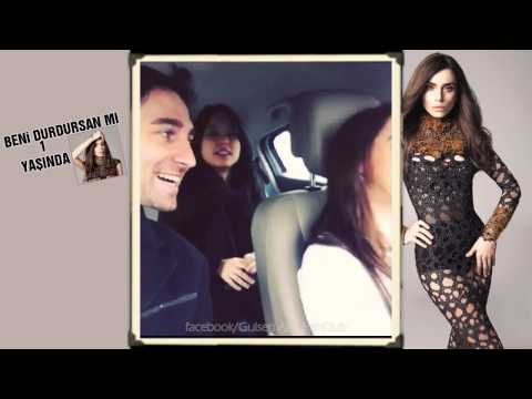 ''Beni Durdursan Mı'' Halkın Dilinde @gulsen @GULSEN_FAN
