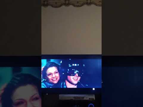 Nikki Minaj Anaconda with grease 2 movie music sync. 