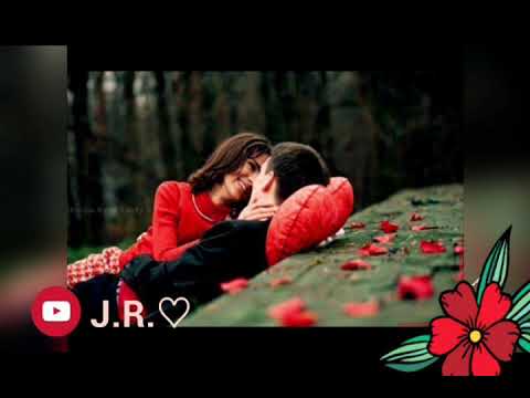 اجمل اغنية كردية & از كجم كجا كردامه.....♡.J.R