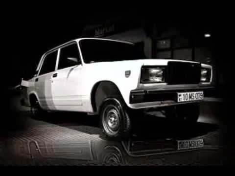 Eziz&Qoca Qurd   Full Mahni