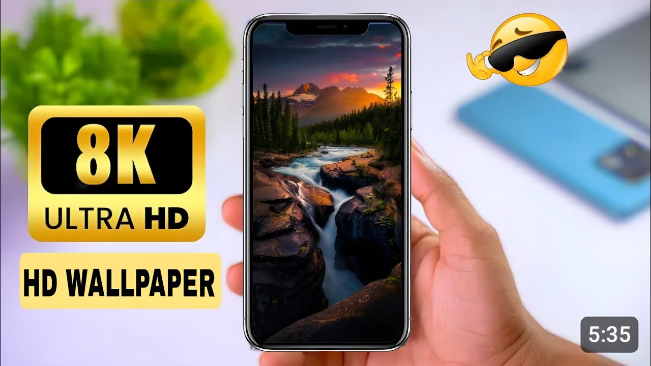 4k wallpaper app | hd wallpaper app for Android phone | wallpaper app ...
