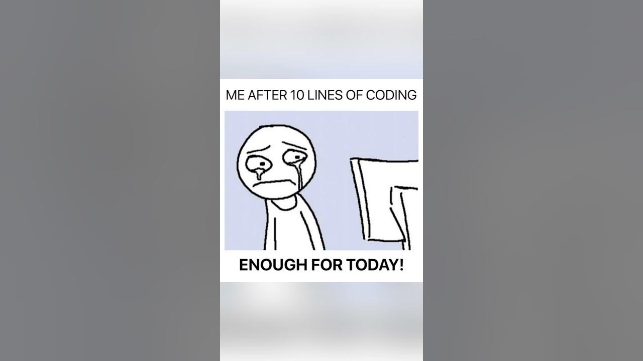 Coding or coder 😜😜#python #trending #viral #youtubeshorts #shorts #shortsfeed - YouTube