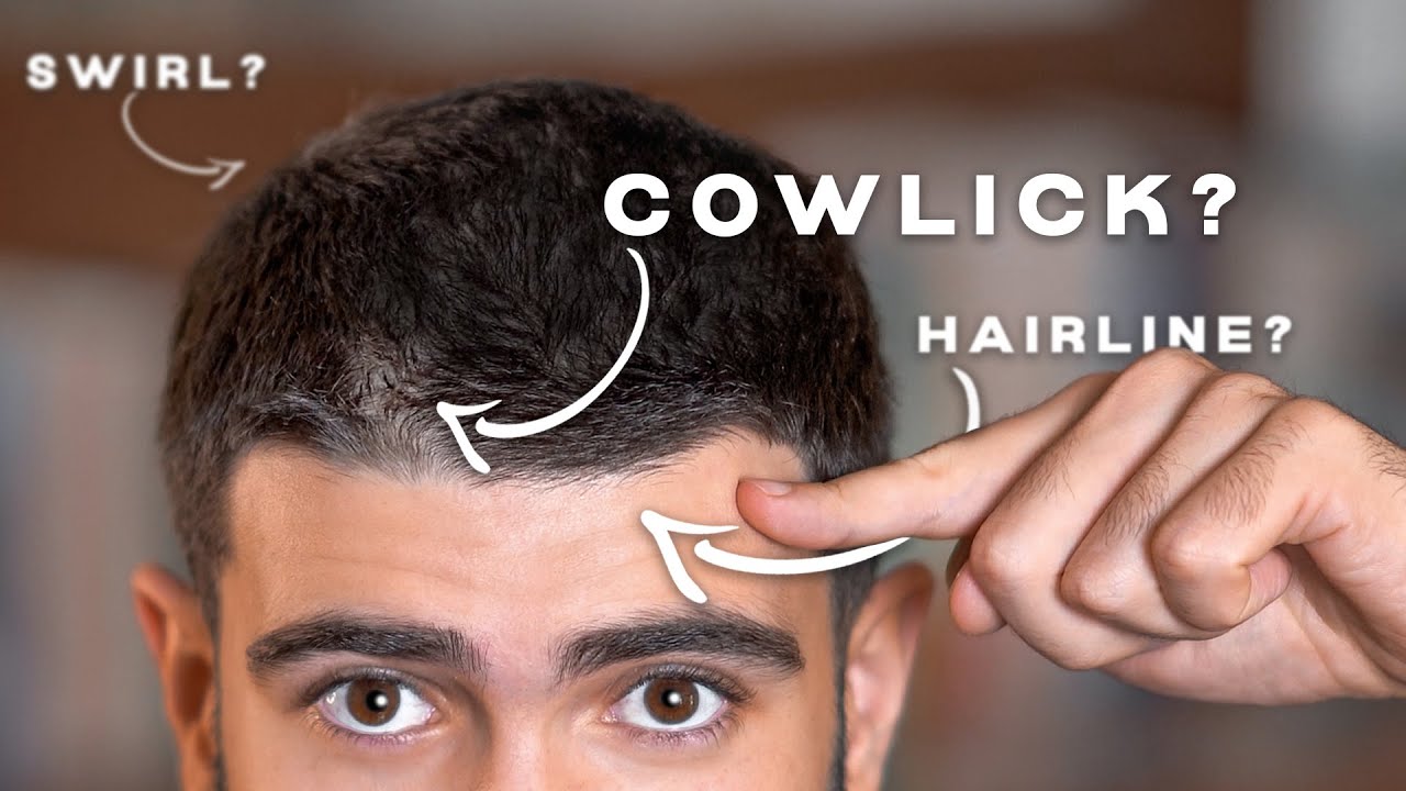 Understanding Your Hair. - YouTube