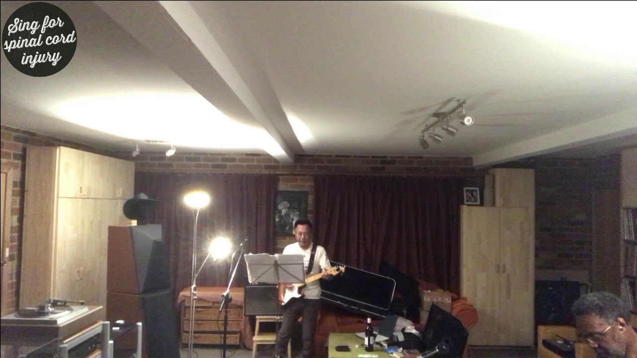 Day 5 of 31 (James Dakin): Green River - Creedence Clearwater Revival ...