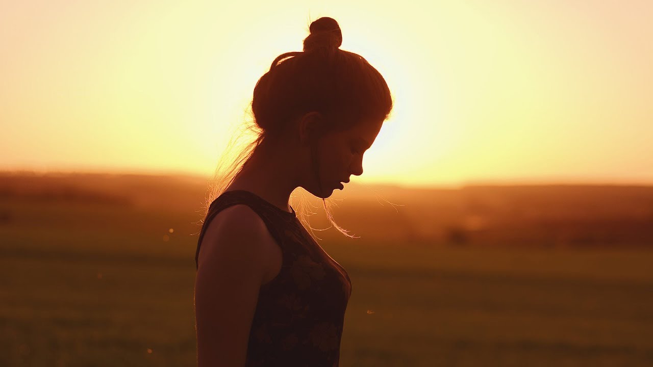 Sylvia Detmers - It's My Life (Highpass Radio) - YouTube