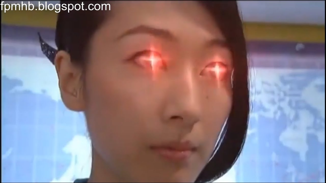 female possess,mindcontrol,hypno,brainwash 211 - YouTube