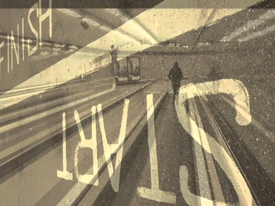 BATS N ROME FT TATON Y TREMENDO, ELLA SE VA.mp4 - YouTube