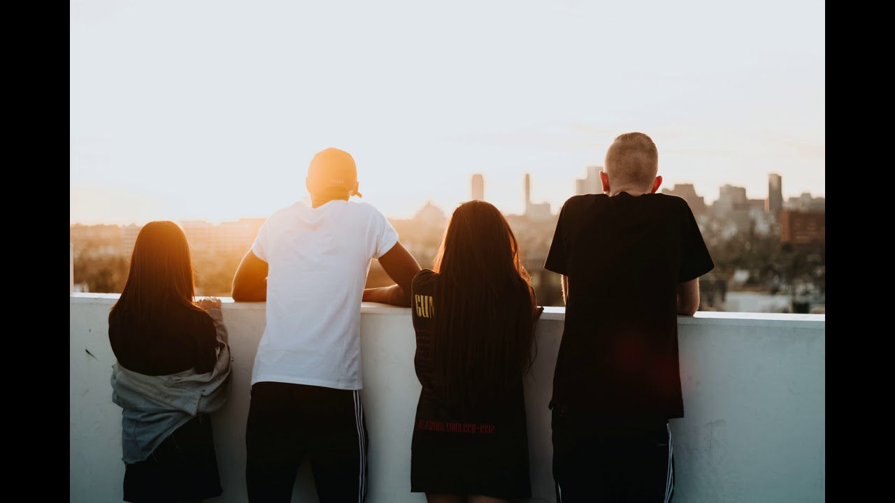 Demo: National Extended Foster Care Review - YouTube