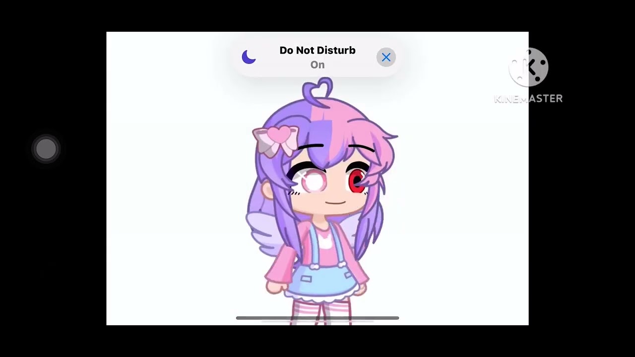 Me eating popsicles in gacha life 2 - YouTube