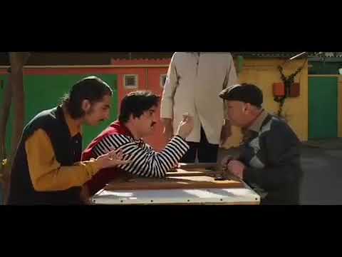 Gulmeli Watsap Statusu😂