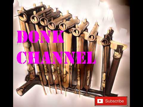 Do It (Donk Song 2017) - YouTube