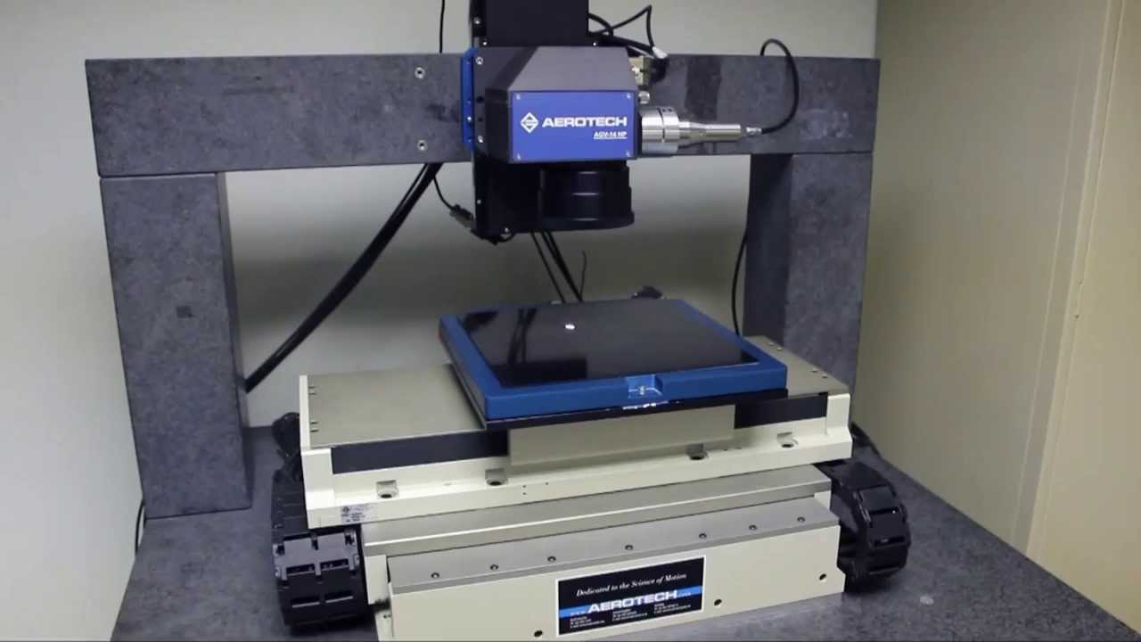 Eliminate Stitching Errors: Infinite Field of View vs. Traditional ...