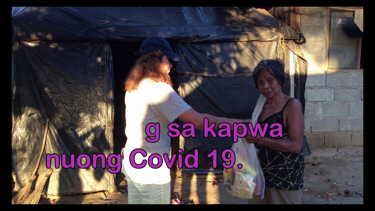 Sillawit GLO Wonder Juana - YouTube