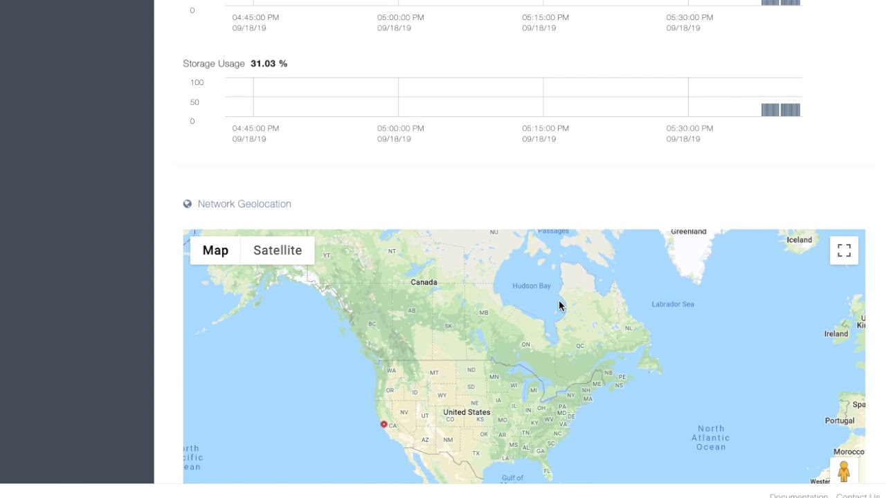Vision Admin Quick & Easy Install & Setup - YouTube