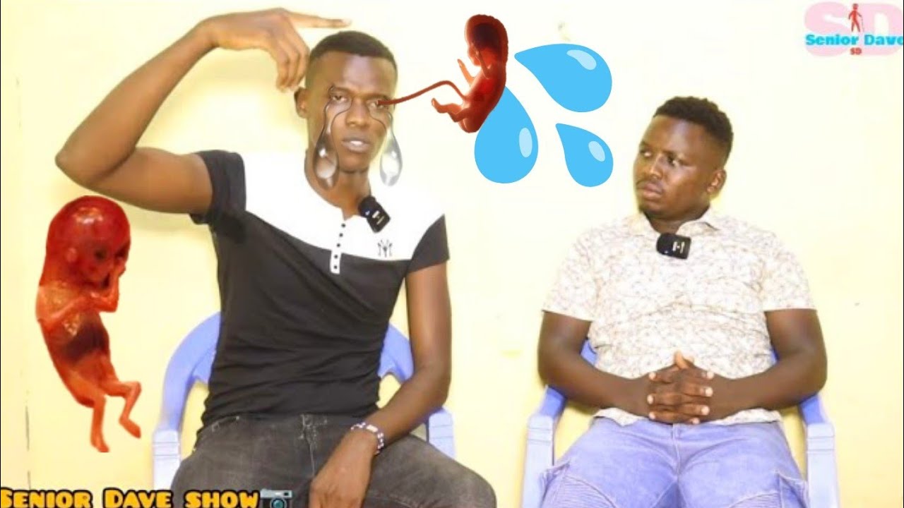 Kdf officer is here ready to kîll Doctor john and Karen😭Start of the ...