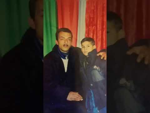 Ay Dede Ay Dede 1998