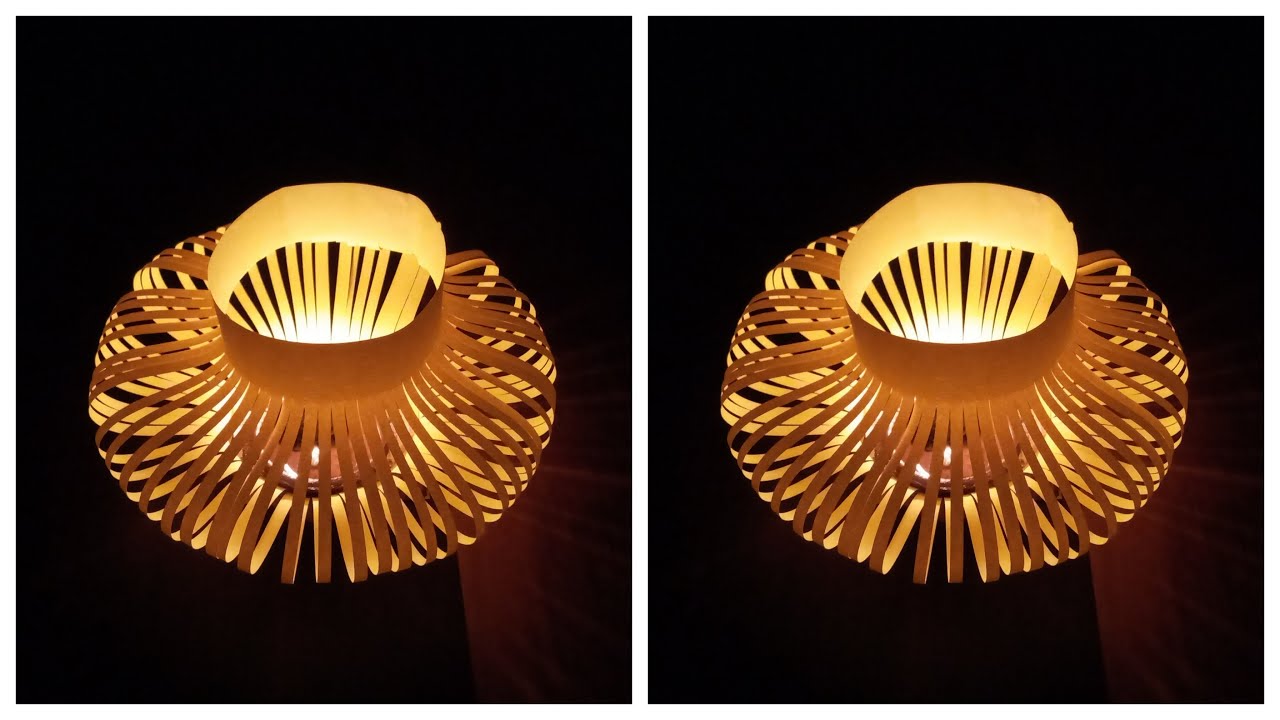 How To Make Fancy Paper Lantern Ball A Colorful Diwali Lantern how-to-make-fancy-paper-lantern-ball-a-colorful-diwali-lantern