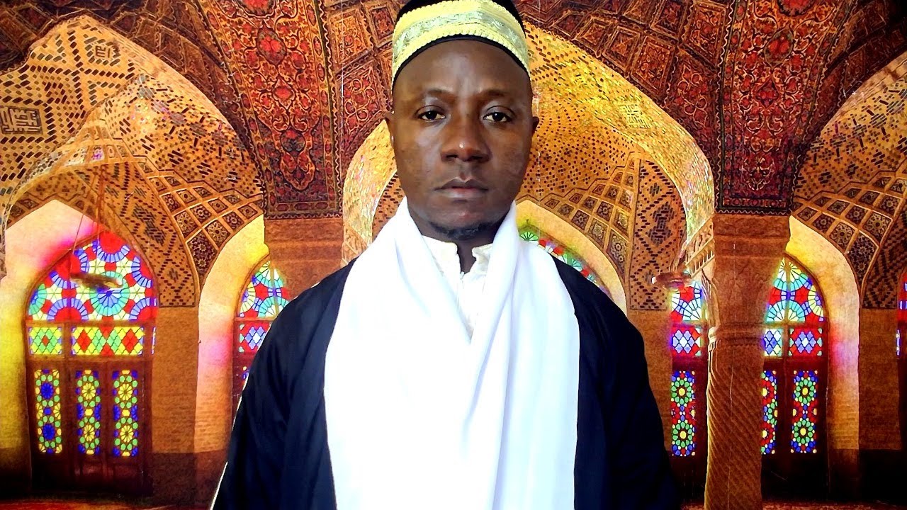 United Community Of Muslims - YouTube