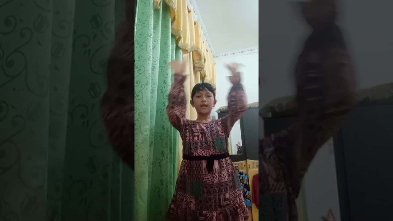 Likee🥰(Dance) - YouTube