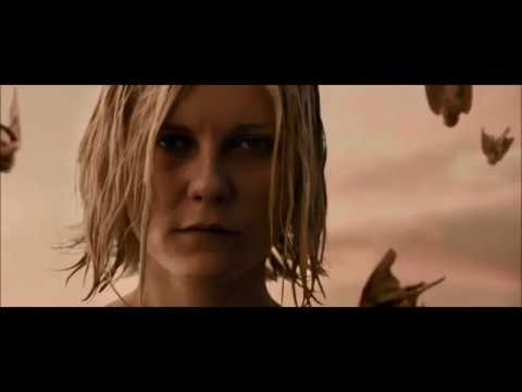 Eshgh Dar Rooz Ghiyamat - Benyamin   عشق در روز قیامت