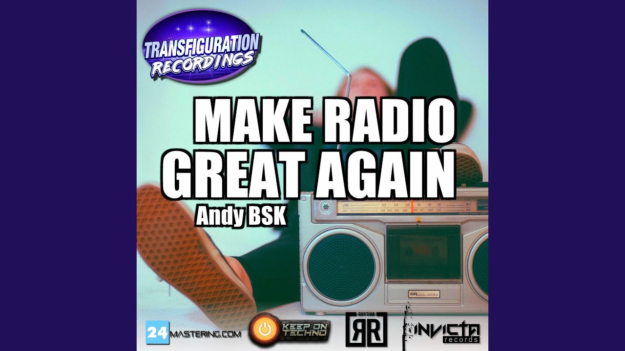 Billy Helps People (Radio Version) - YouTube Music