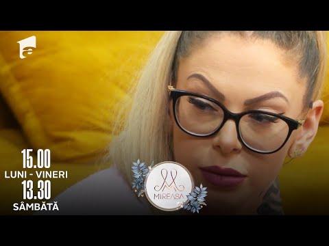 Explicații despre trecutul Norei: \