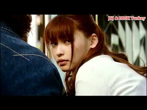[Türkçe Altyazılı] Yoochun - Beautiful Love 8. Bölüm