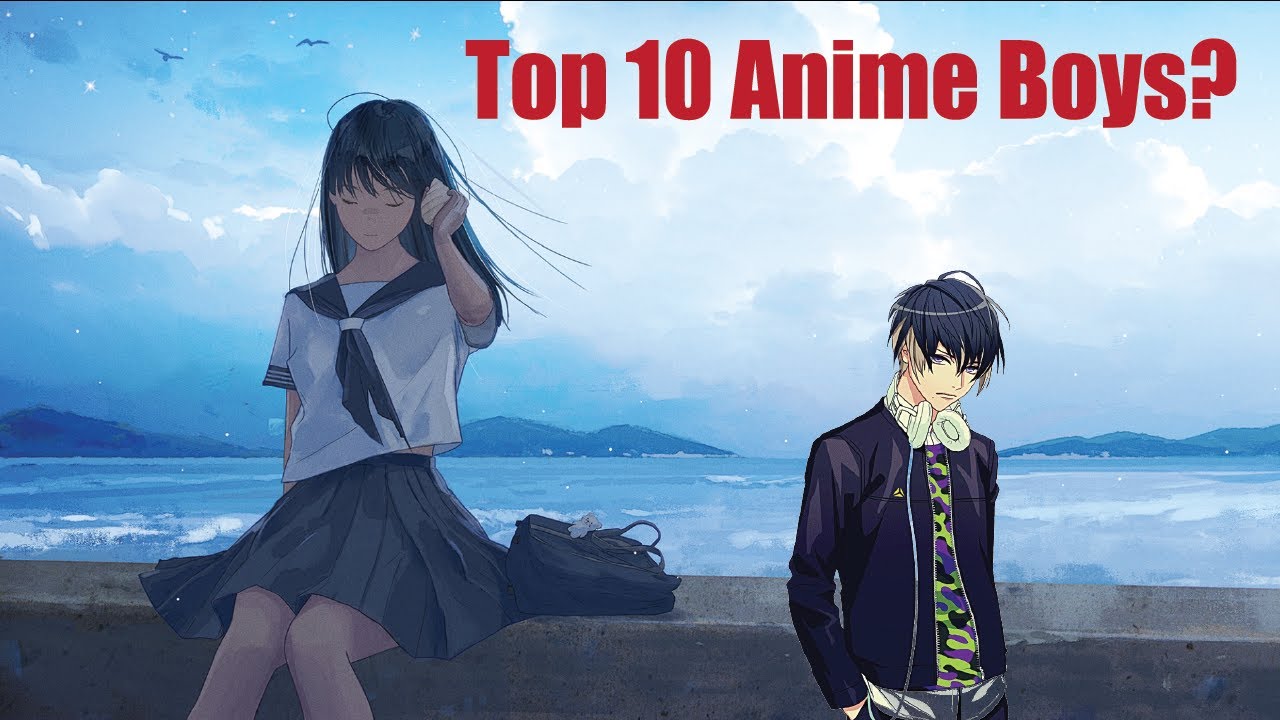 Anime Boy s Top 10 Anime Characters Names Anime Planet Safe Anime anime-boy-s-top-10-anime-characters-names-anime-planet-safe-anime