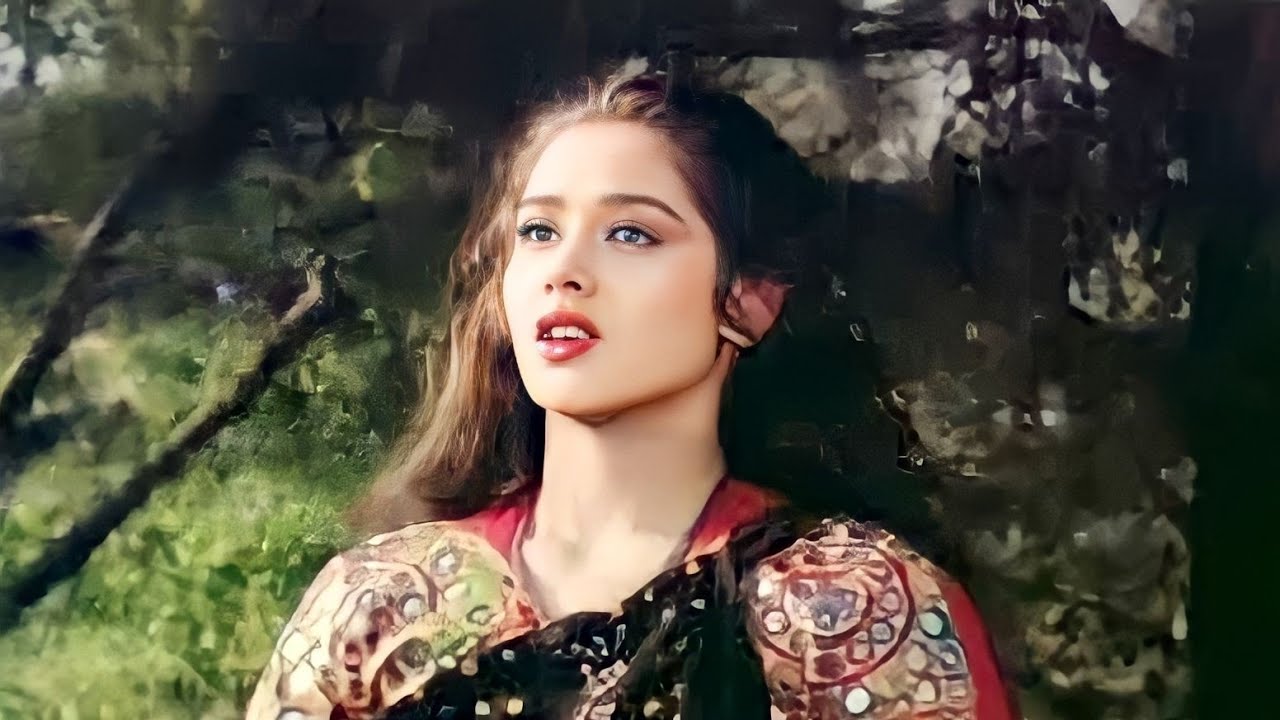 Tujhse Bichhad Kar Zinda Hain Sad Song | Yaadon Ke Mausam | Kiran Kumar, Vikrant - YouTube