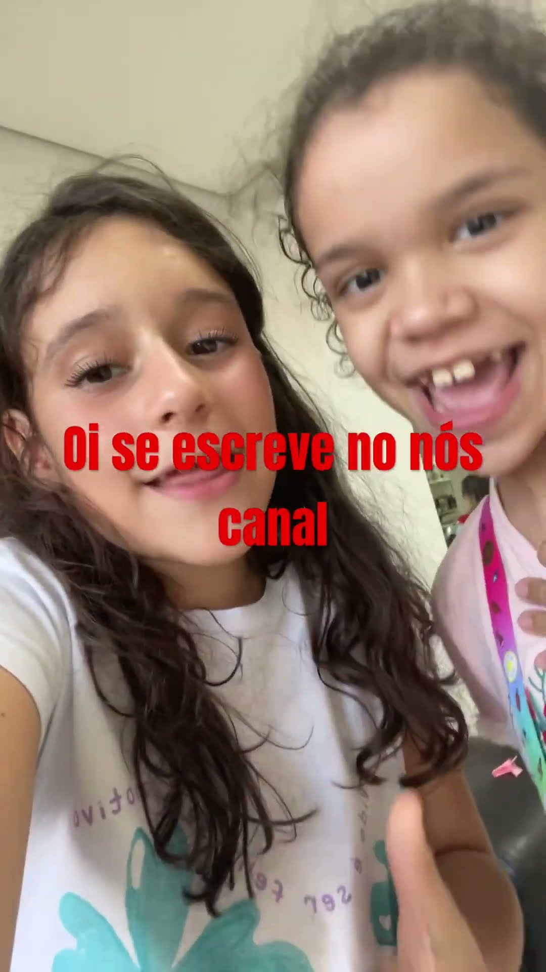 3 de agosto de 2024 - YouTube