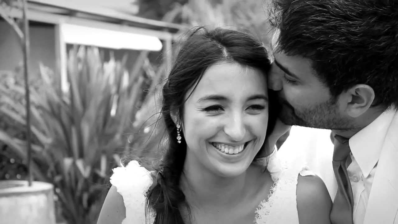 Backstage Fotos Boda TATI & JAVI Juanjo Vazquez STUDIO & CLAP! pro ...