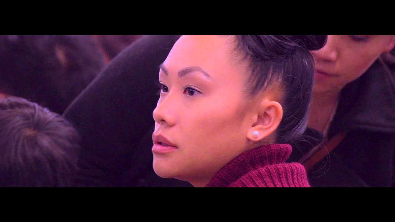DeathRhyme Live in Colorado Hmong New Year 2016 - YouTube