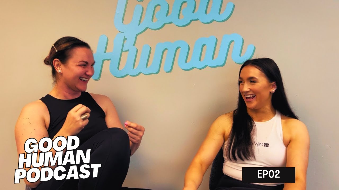 Why the fitness industry is selling you sickness instead of wellness ...