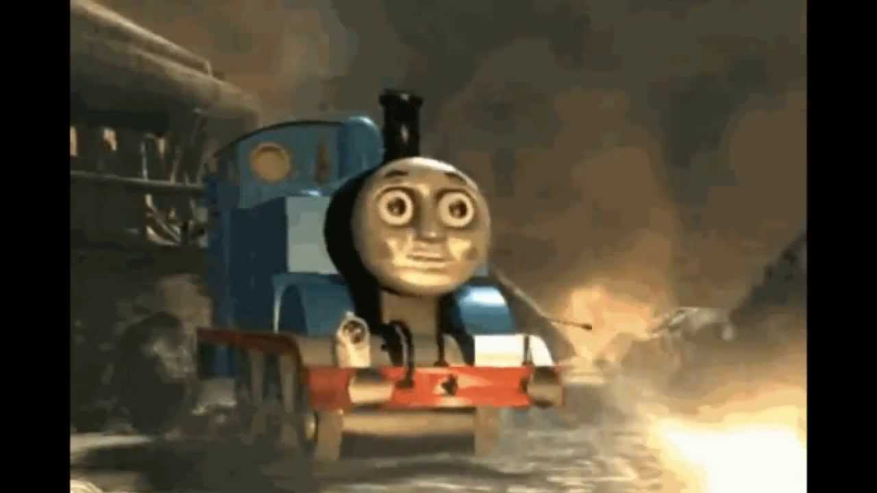 2014 Sound GIFs Compilation (HD) - YouTube