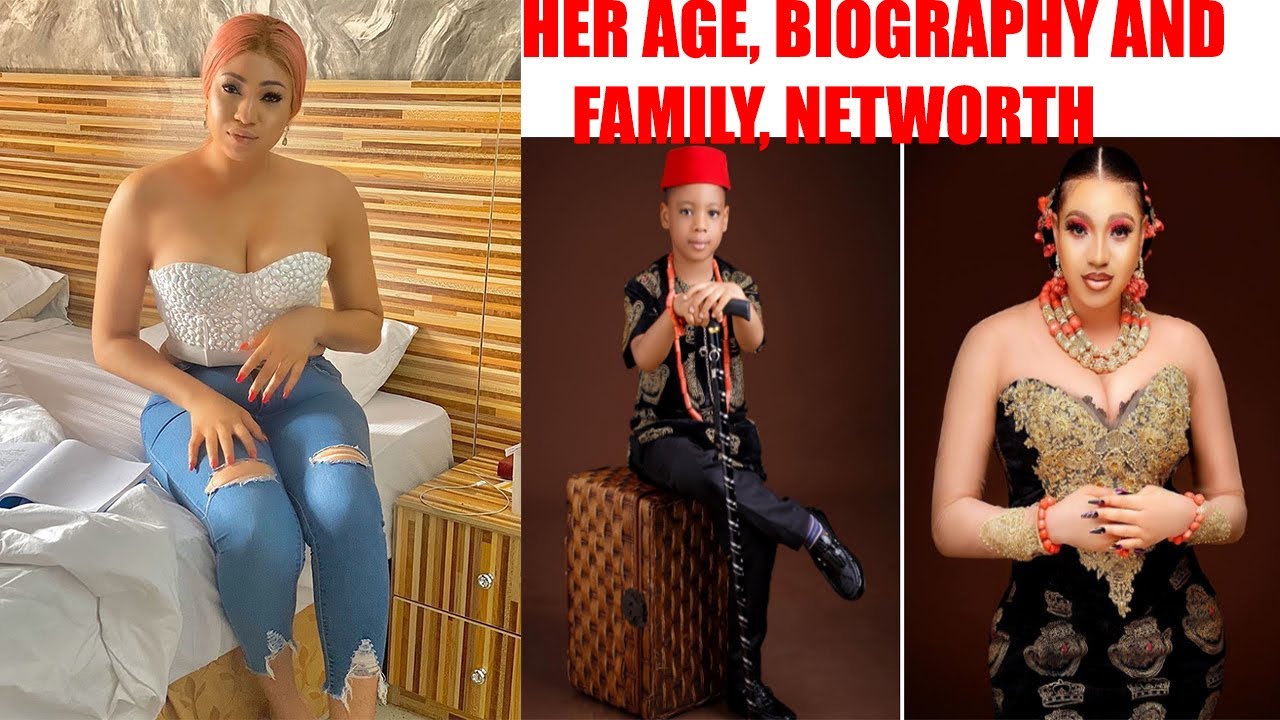 Queeneth Hilbert Hidden Biography and things you probably don't know ...