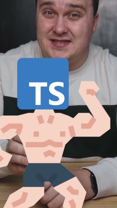 Why You Should Stop Using Javascript👩‍💻 Programming Programmer Coding Code Technology Youtube