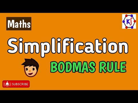 Bodmas questions and answers | Bodmas questions | Bodmas rule #bodmas ...