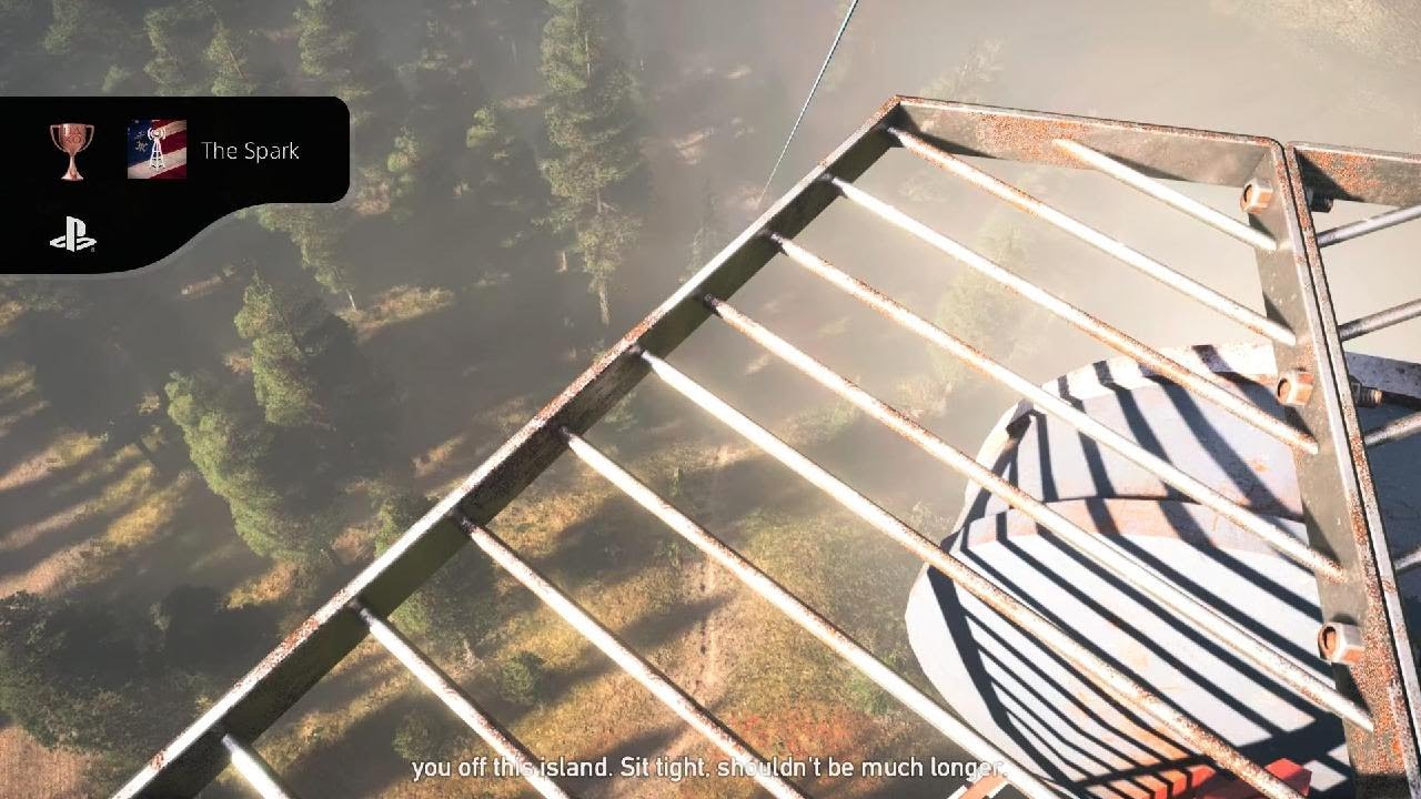 Far Cry 5_20221227163315 - YouTube