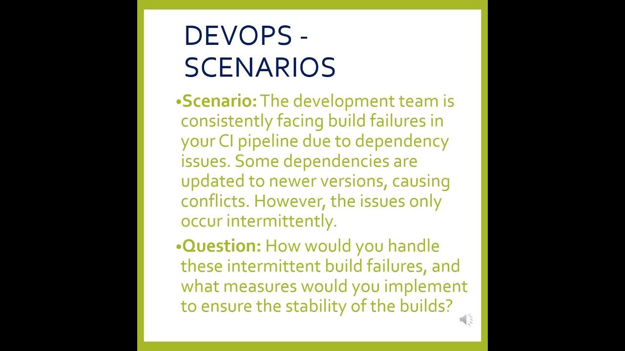 Wipro Real Interview Questions for Devops 2 to 5 yrs - Devops - Devops Wonder #devops Shorts ...