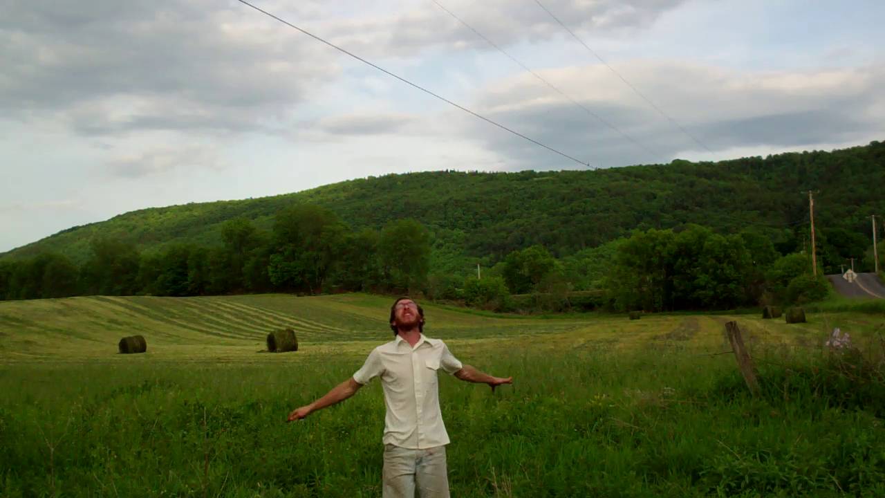 Sam Judd- The Only Currency - YouTube
