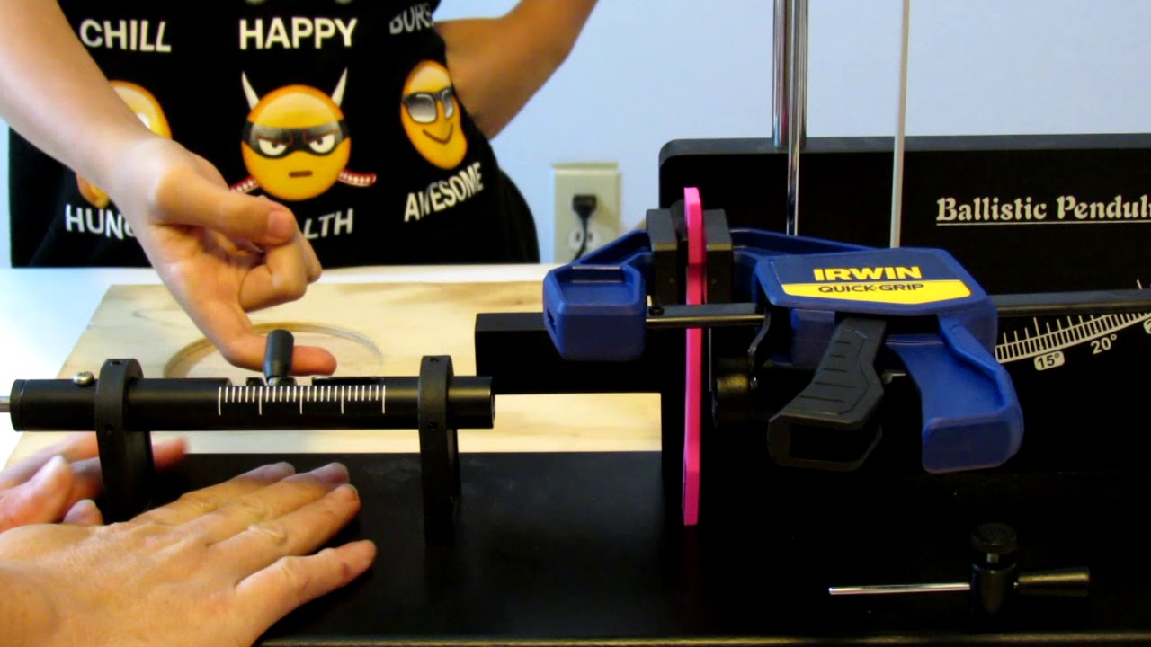 3D Printed Infill Pattern Strength Tests #3 Side Impact Test v2 - YouTube