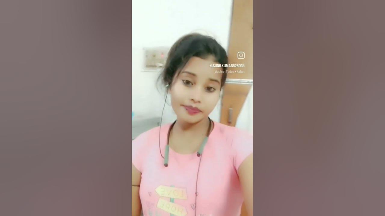 Preeti Raj 💔🥀🥲 - YouTube