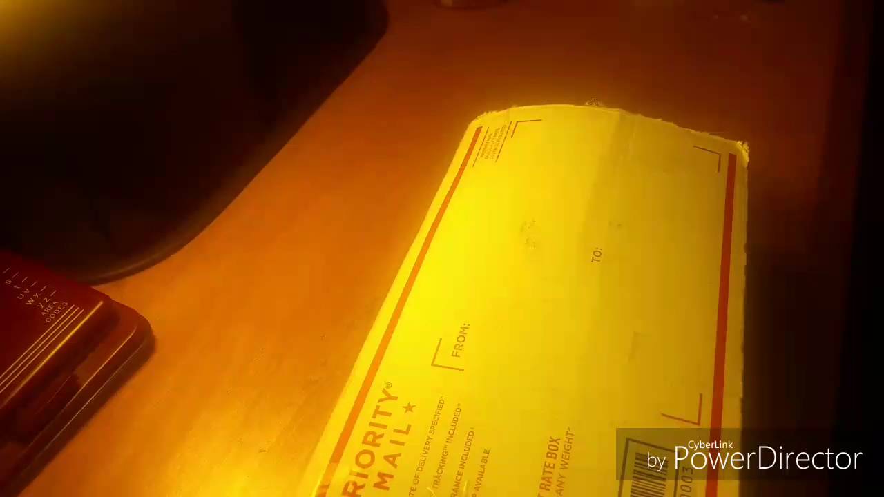 -(017)- October Locks #2 [LOCKTOBER CONTINUES] - YouTube