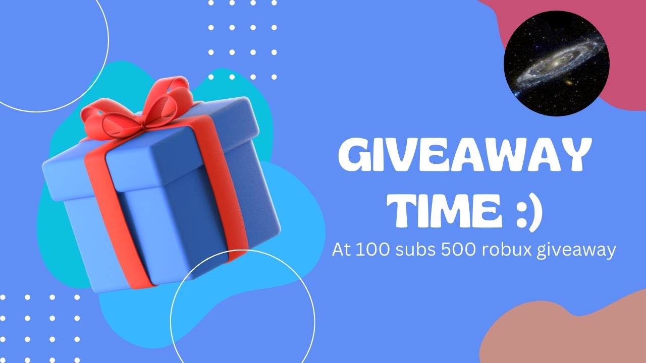 Roblox ttd giveaway challenge - YouTube