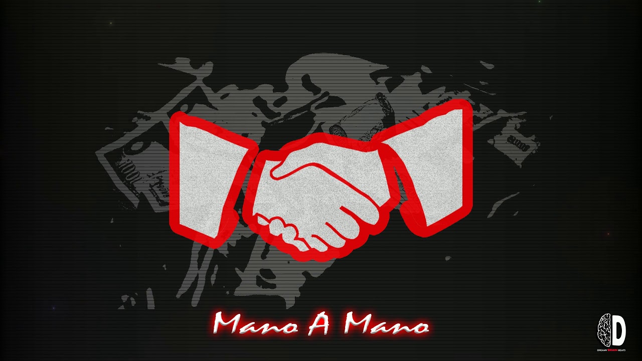 Mano A Mano - YouTube