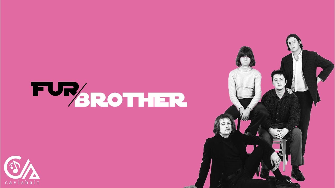 Fur - Brother (Lirik dan terjemahan) - YouTube