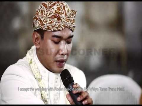Anindia & Ardian Wedding.mp4