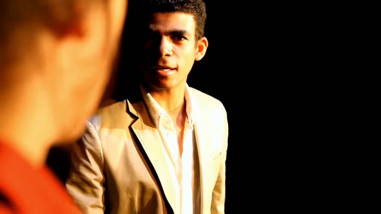 HUIS CLOS - JEAN-PAUL SARTRE - THEATRE 2014-2015 - YouTube